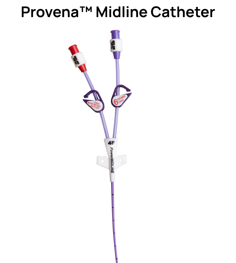 Mex | Solucion Integral BD